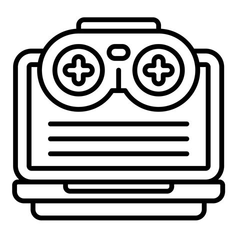 Image result for Create Mod Icon Template