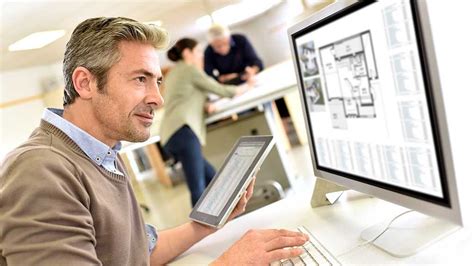 Image result for Partner Support