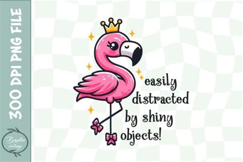 Image result for Shiny Objects Distraction