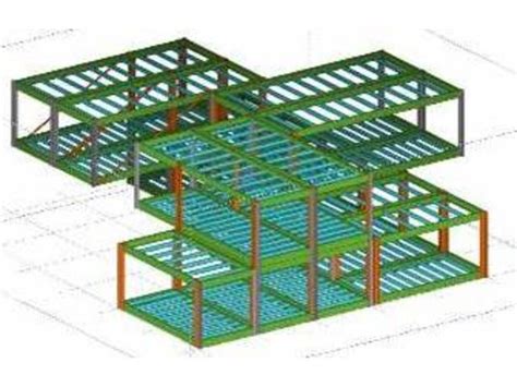 Image result for Modular Frame Components