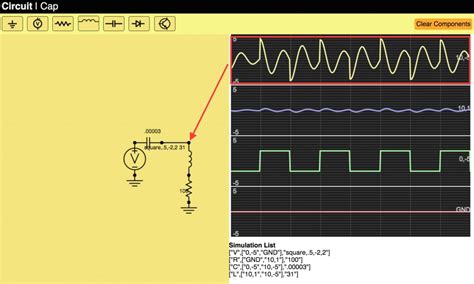 Image result for Nonlinear Circuits