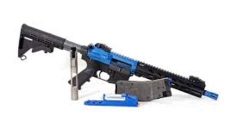 Image result for Misc Gun Test Script