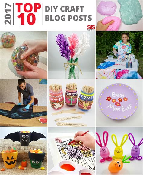 Image result for Craft Life Tutorials