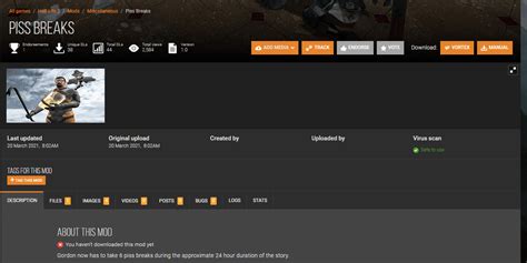 Image result for Half-Life 2 Distorted Trumpets