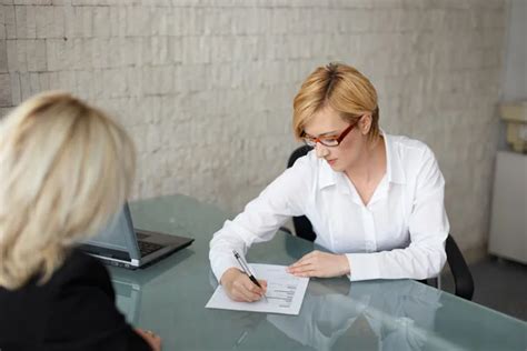 Image result for Fill Out Paperwork