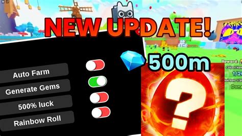 Image result for Pets Go Script Pastebin 2025