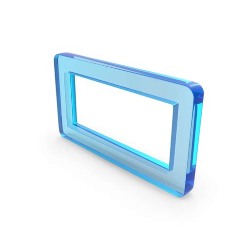 Image result for Small Rectangle Signage Frame