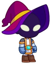 Image result for Prodigy Math Puppet Master