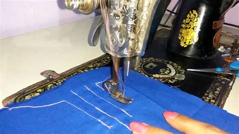 Image result for Soft Machine Backwards