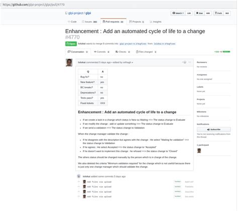 Image result for GLPI Patch Panel