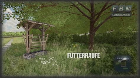 Image result for FS22 Wierd Mod
