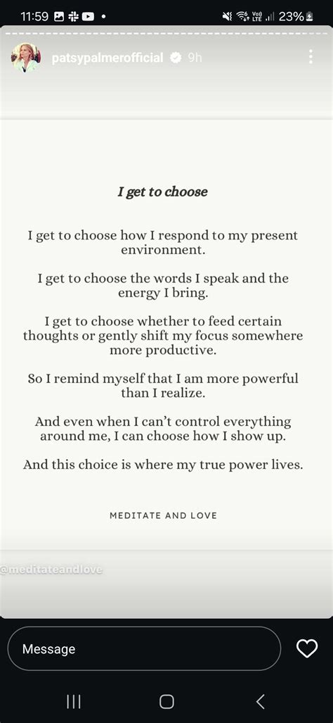 Image result for Patsy Palmer Interview