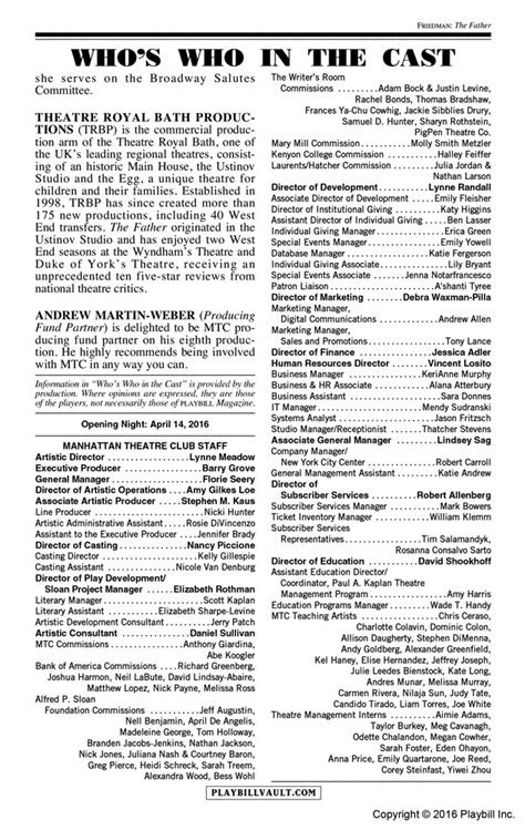 Image result for Father of the Bride Play Poster