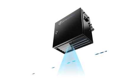 Image result for Machine Code Reading