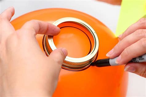 Image result for Balloon Rocket Science Project