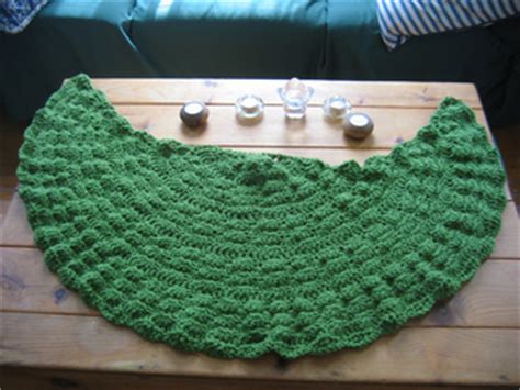 Image result for T Shell Wrap