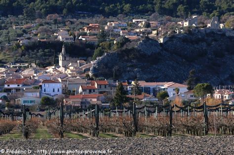 Image result for Peyruis First Class