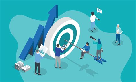 Image result for Learning and Development Framework