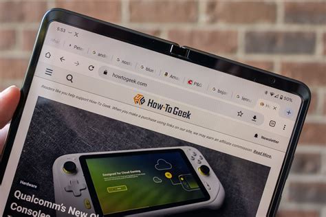 Image result for Google Shows Loading