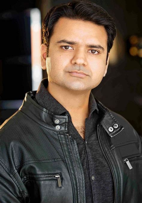 Image result for Java Object1 Hassan Ali