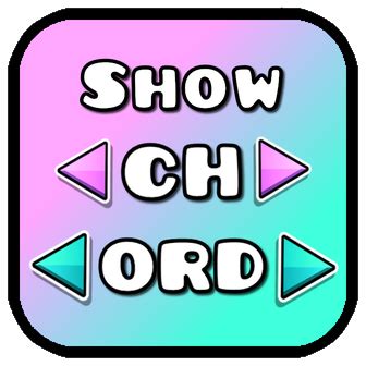 Image result for Mod Show