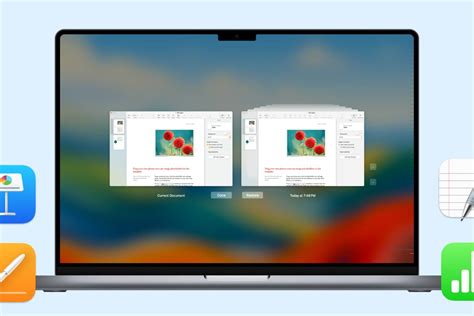 Image result for TextEdit Design