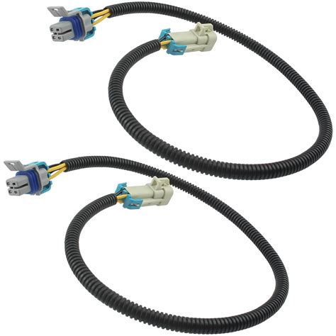 Image result for O2 Sensor Extension Harness