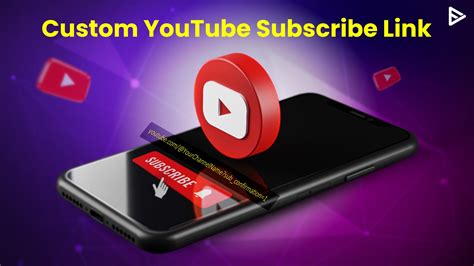 Image result for Subscribe Channel Link