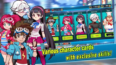 Image result for Mini 4WD Android Game