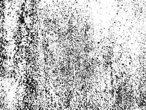 Image result for Background for Scratch Project