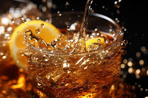 Image result for Fizz Imagine Color