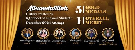 Image result for ICAP How to Run Practice Test Computer-Based