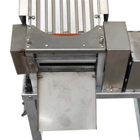 Image result for Cheal Peacker Machine