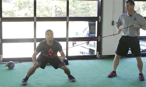 Image result for Deceleration Exercises