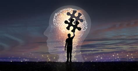 Image result for Critical Thinking Brain