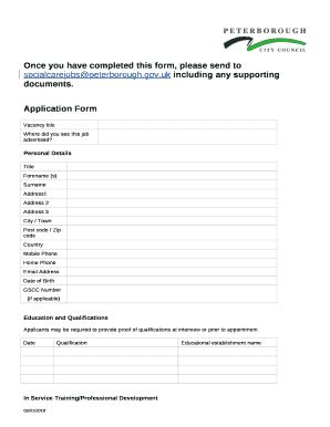 Image result for Zip Code Format in PDF