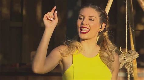 Image result for Volverias Con Tu Ex Capitulo 37