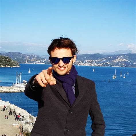 Image result for Solidity Engineer