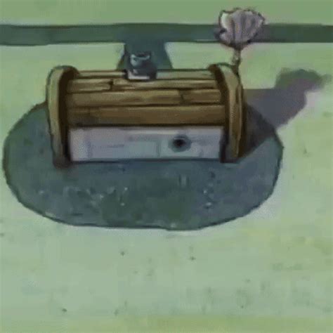 Image result for Explosion Meme Spongebob