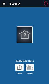 Image result for Total Connect Advanced Programming