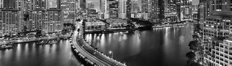 Image result for Local ABC Miami