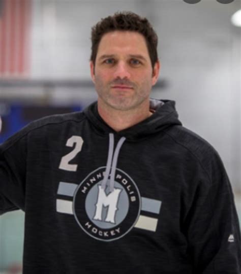 Image result for First Class 1A Coach