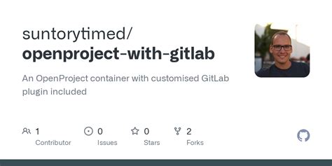 Image result for GitLab Open Source Library Shring