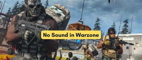 Image result for Alienware Sound Center Warzone