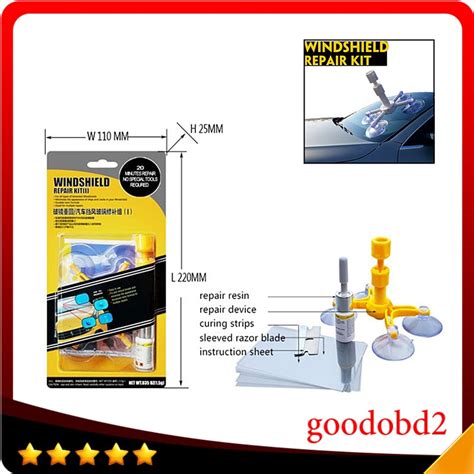 Image result for LCD Screen Scratch Repair Kit