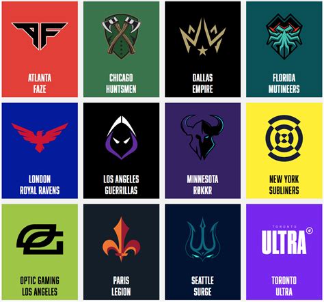 Image result for Cod League