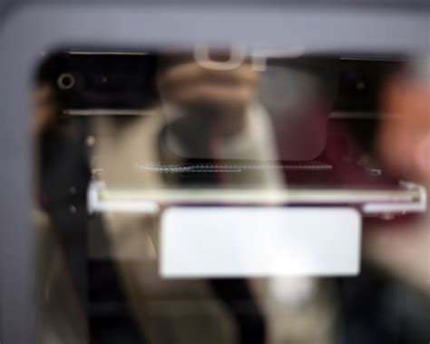 Image result for How to 3D Model Embossing Plates