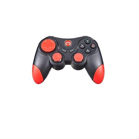 Image result for Android Mobile Bluetooth Controller