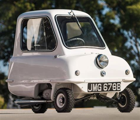 Image result for Car Fuel Tank Exploding