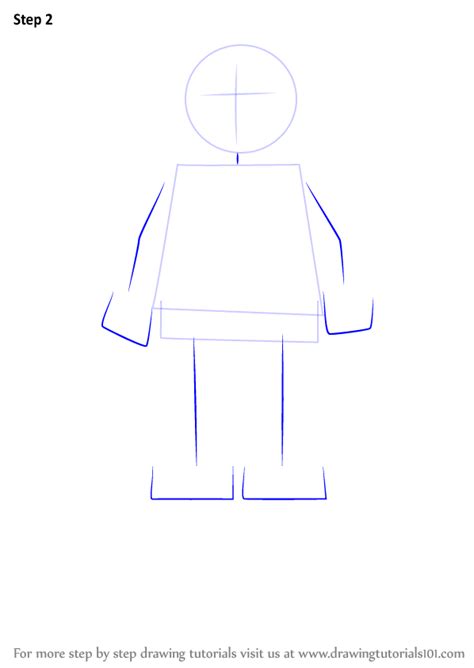 Image result for LEGO Skull Tutorial